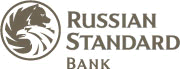 Russian Standard Bank
